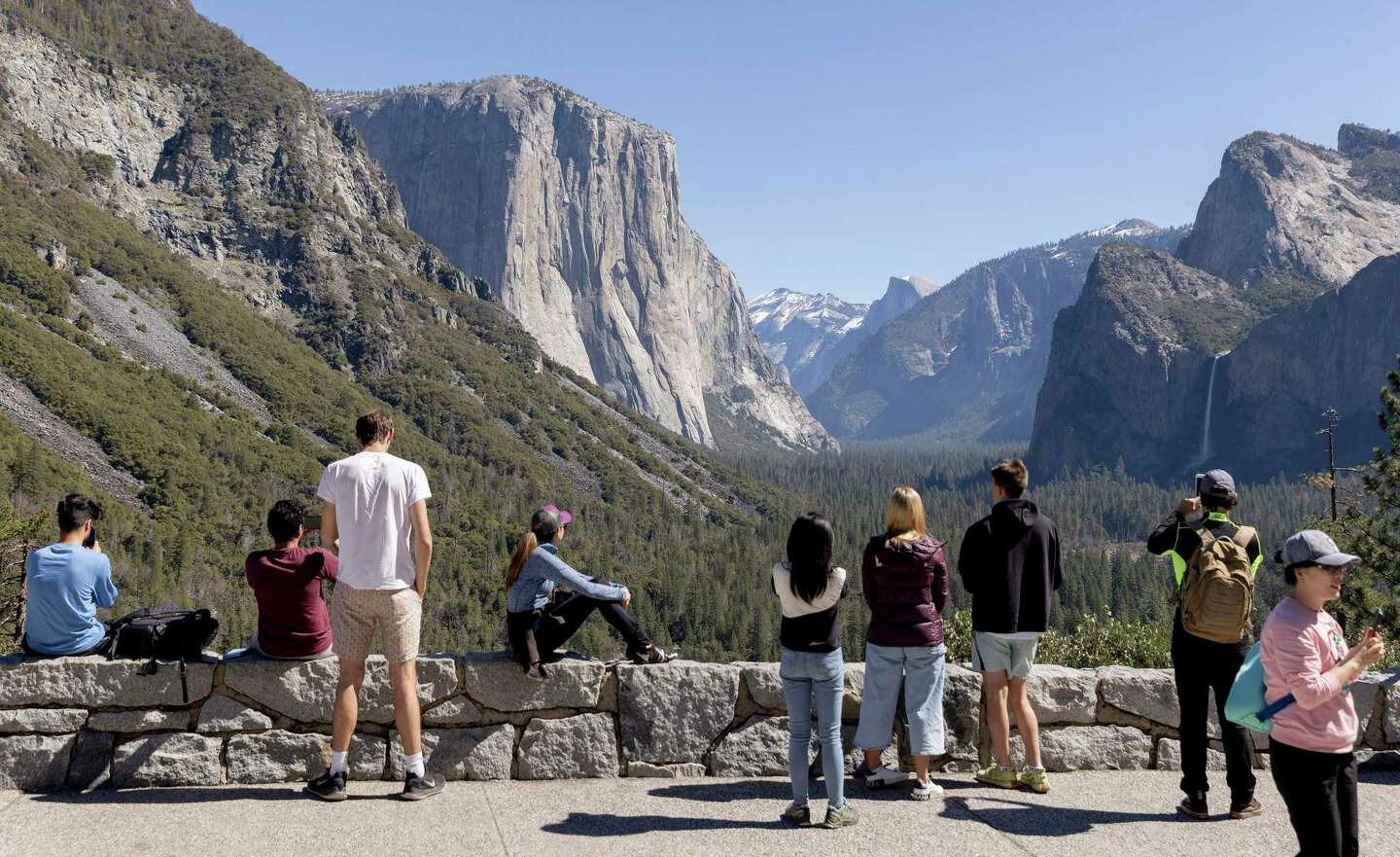 California Road Trip: 5 scenic routes for an unforgettable summer