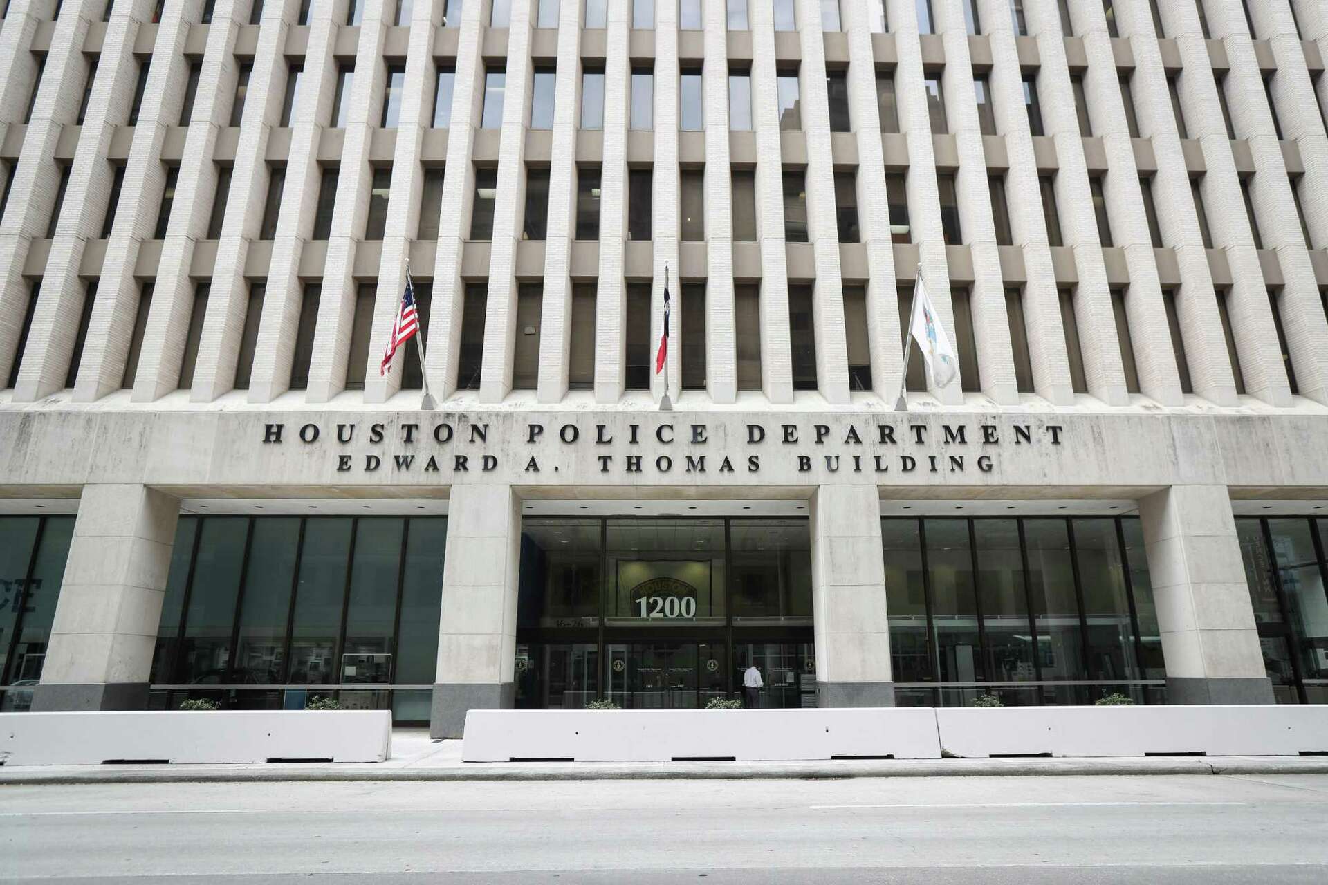 Expert questions HPD's handling of open records requests, backlog