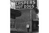 The story behind the Bay Area's legendary hot dog chain