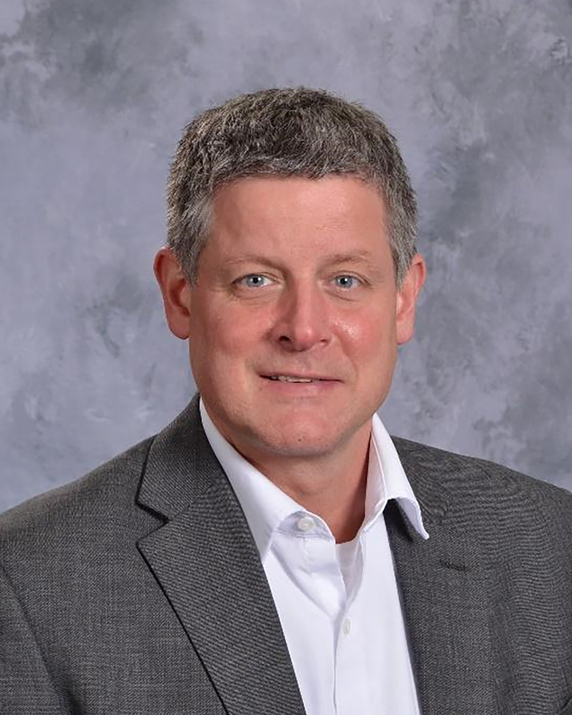 Superintendent David Forrester: Baldwin Community Schools year end roundup