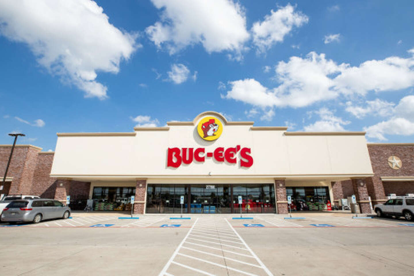 Buc-ee's growth across the United States sees mixed results
