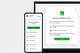 How to do a H&R Block free tax filing for 2022