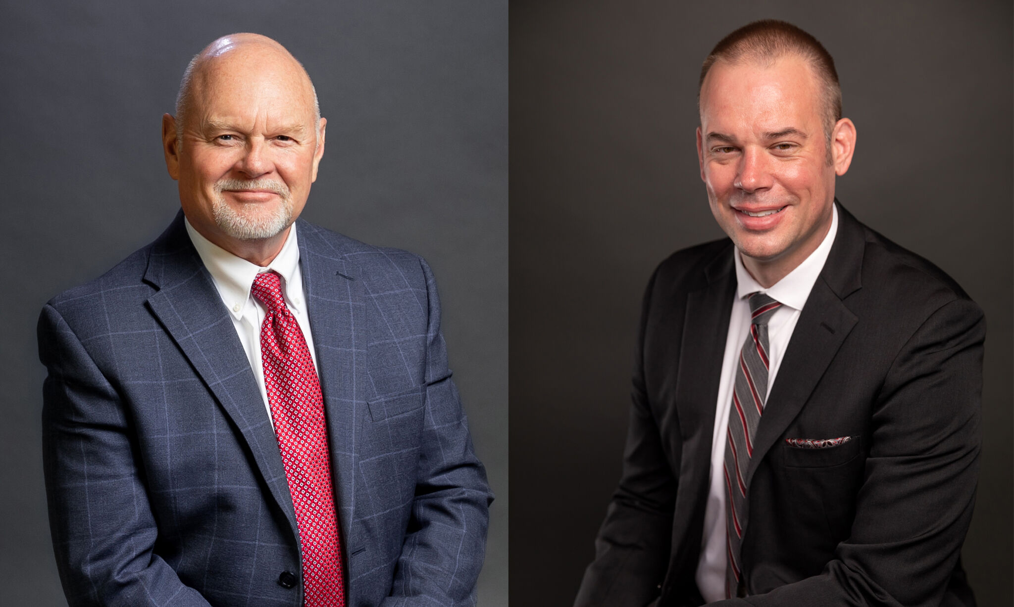 Scheurer CEO Lerash announces retirement, successor named