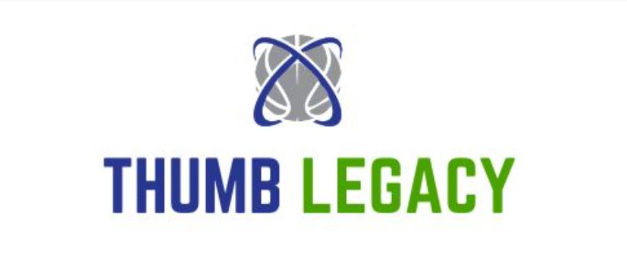 Thumb Legacy AAU basketball starting up