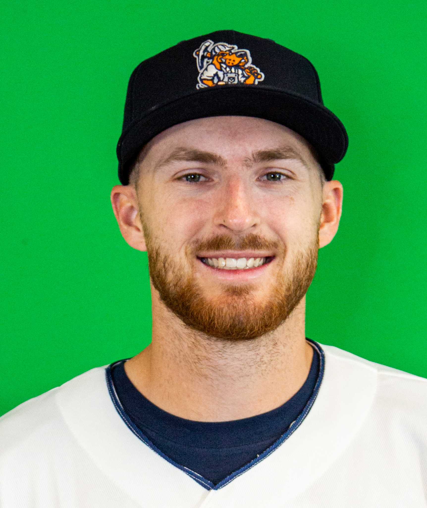 ROCKHOUNDS REPORT: Hooks win high-scoring affair in 12 innings