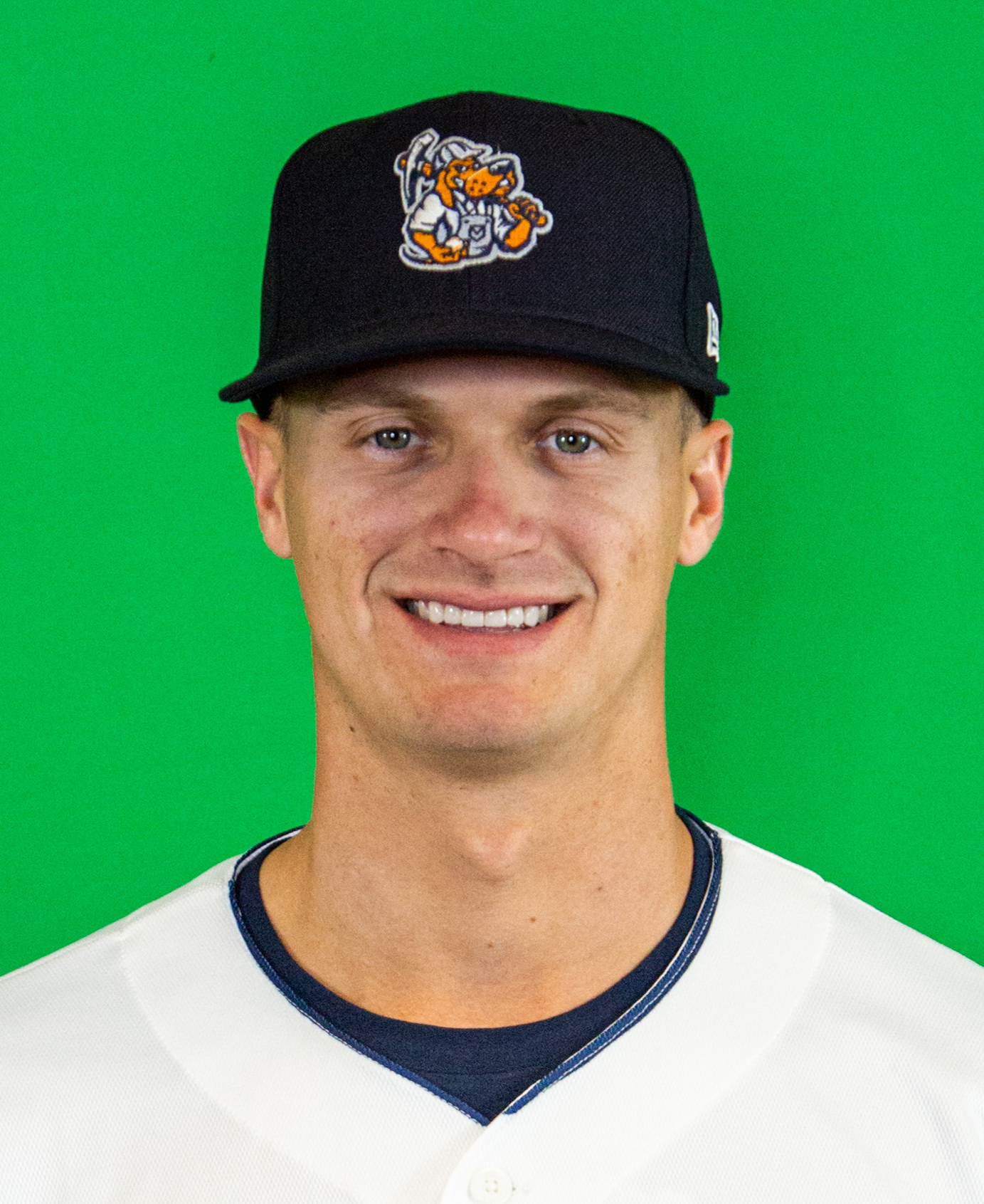 ROCKHOUNDS REPORT: Midland snaps three-game slide against Amarillo