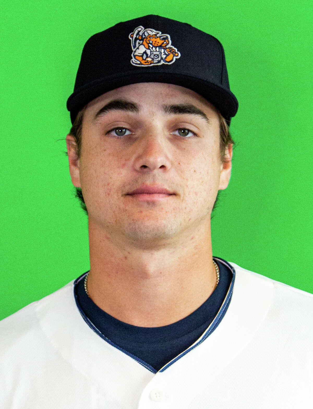 ROCKHOUNDS REPORT: Strong start propels Midland past Missions