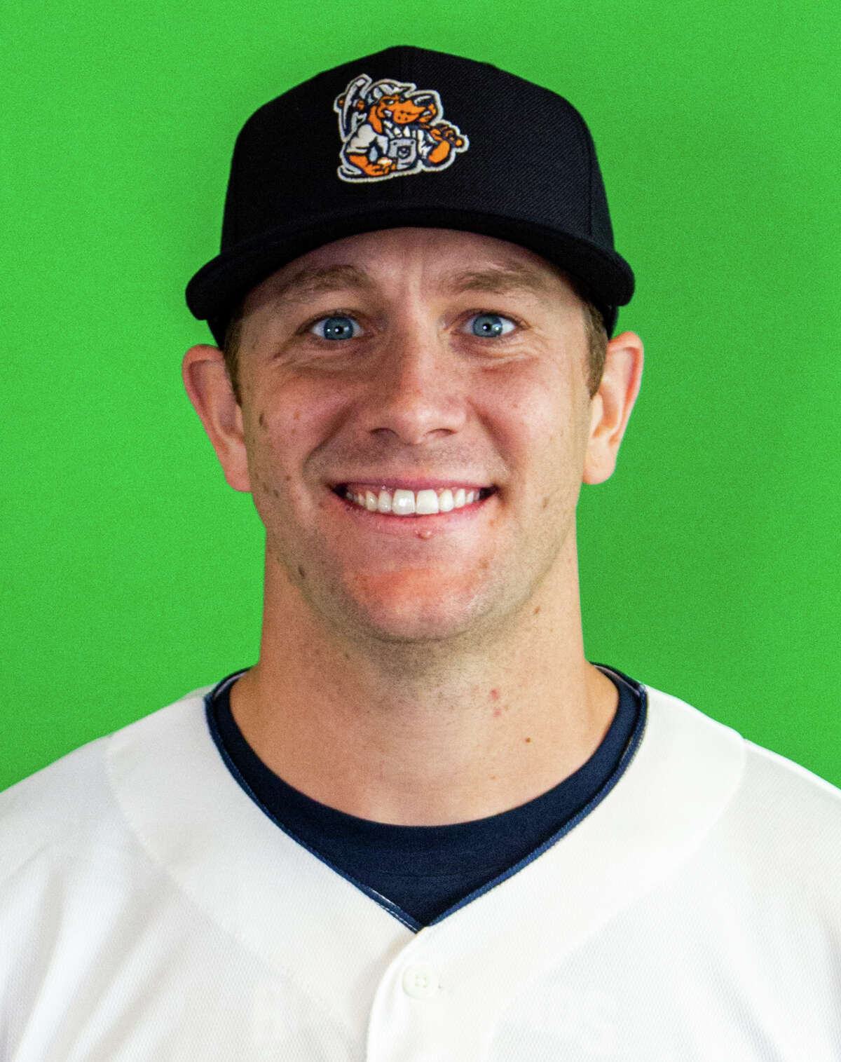 ROCKHOUNDS REPORT: Tulsa holds off Midland