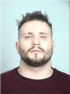 'Boogaloo Boi' Ivan Hunter sentenced in connection to George Floyd protests