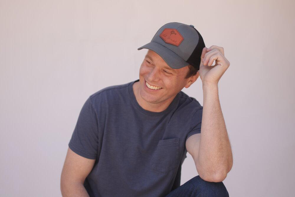 Conroe’s Tyler McCollum returns for Crossroads show