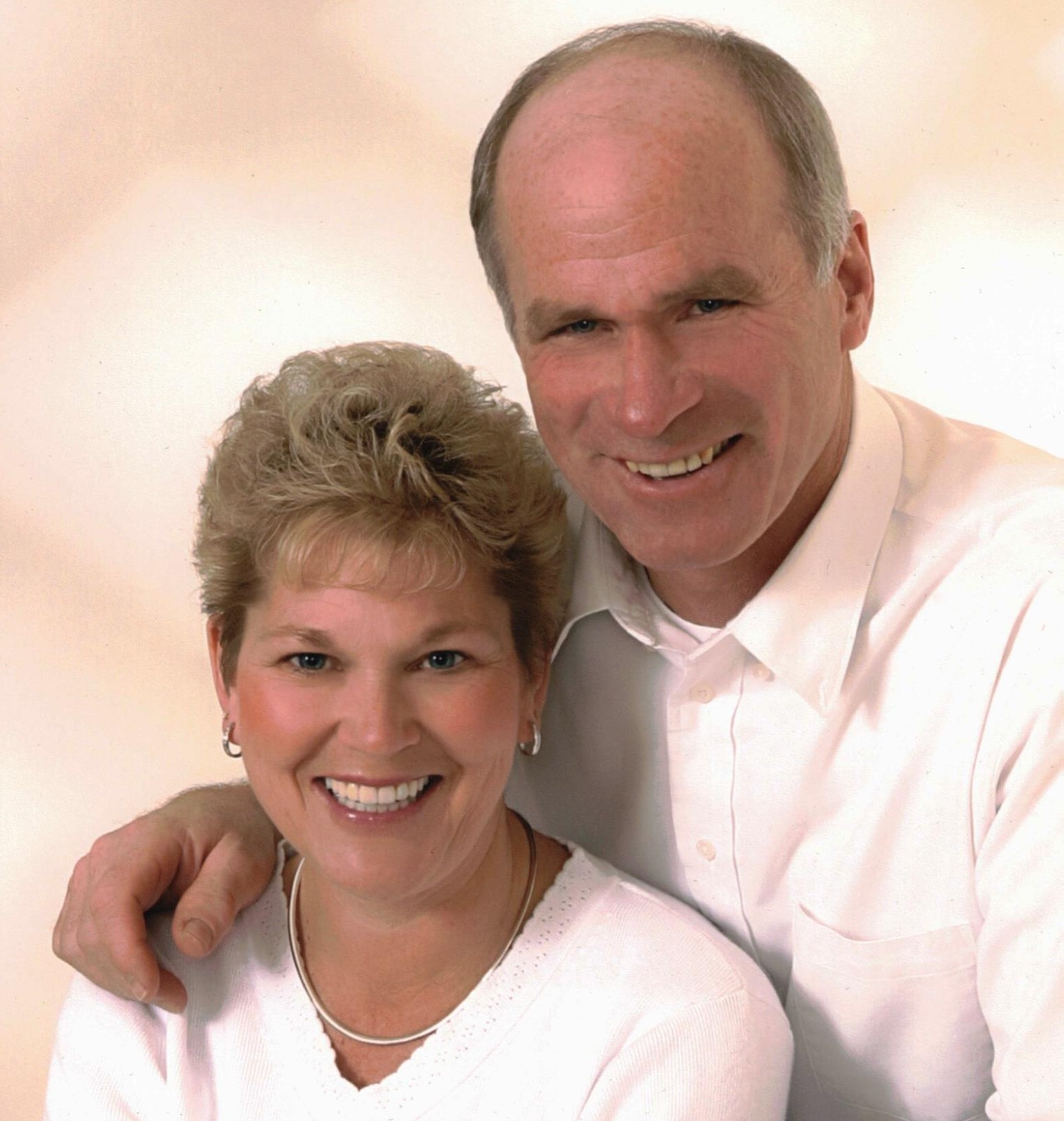 Victoria Ritter - Journalist Profile - Intelligent Relations