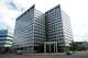 Charter Communications sells former Stamford HQ for $72 million