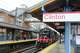 Shore Line East service gets a boost with direct trains to Stamford