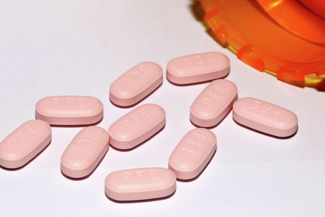 S.F. health officials turned away thousands of life-saving COVID pills ...