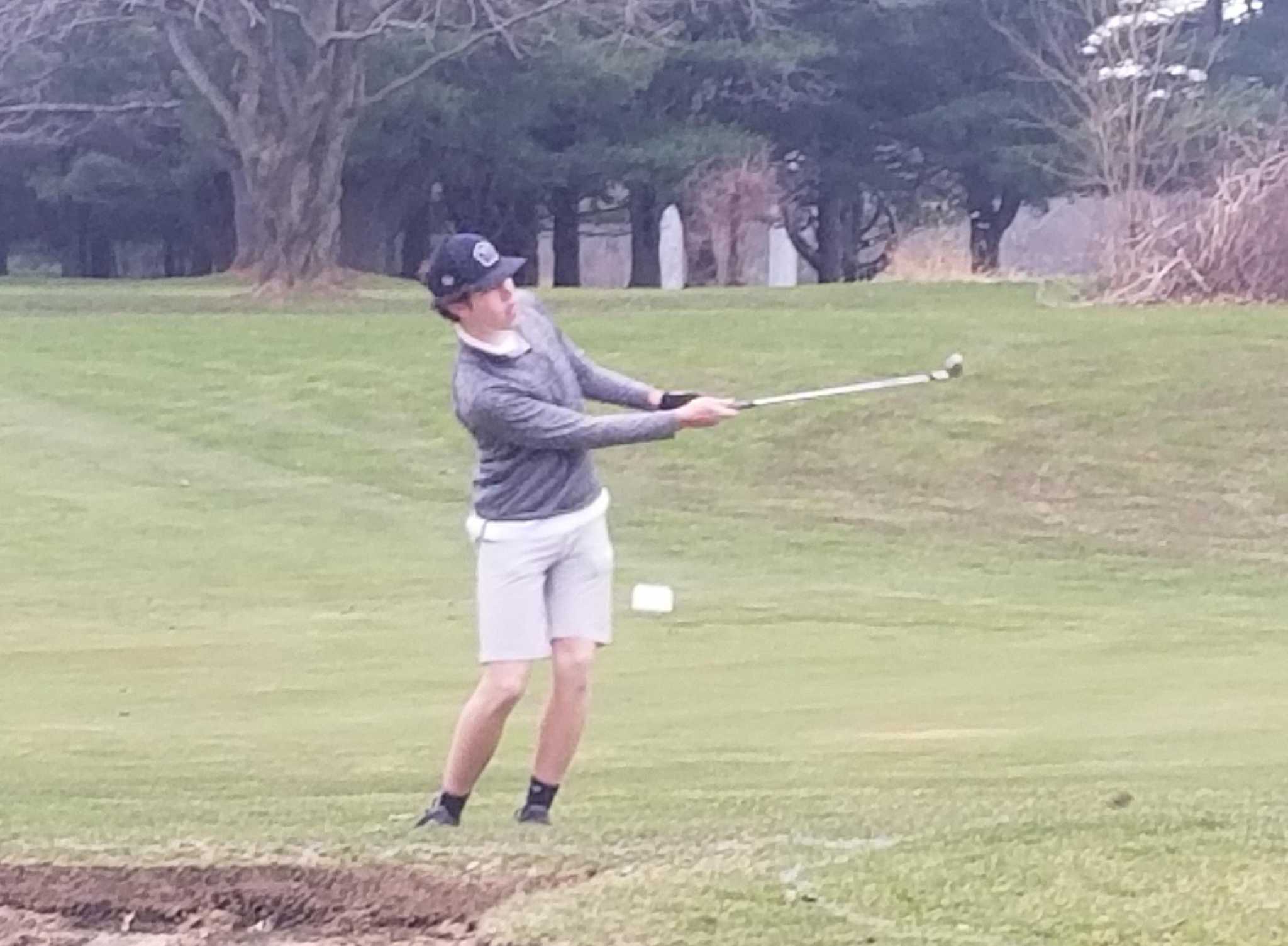 Boys and girls golf: Top performers, matches to watch (April 28)