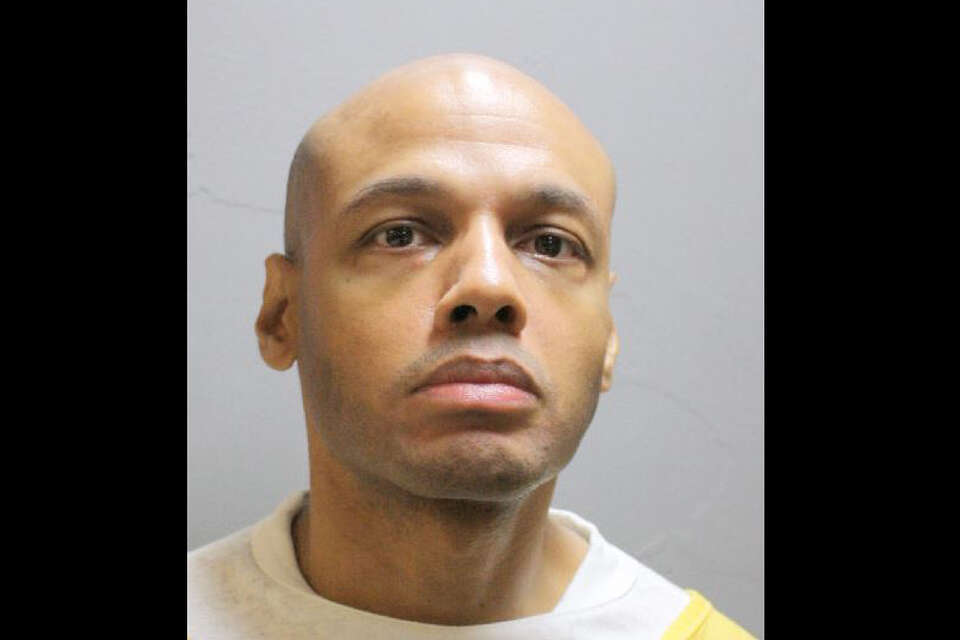 Execution looms for man convicted in 1992 killing of four at Houston home