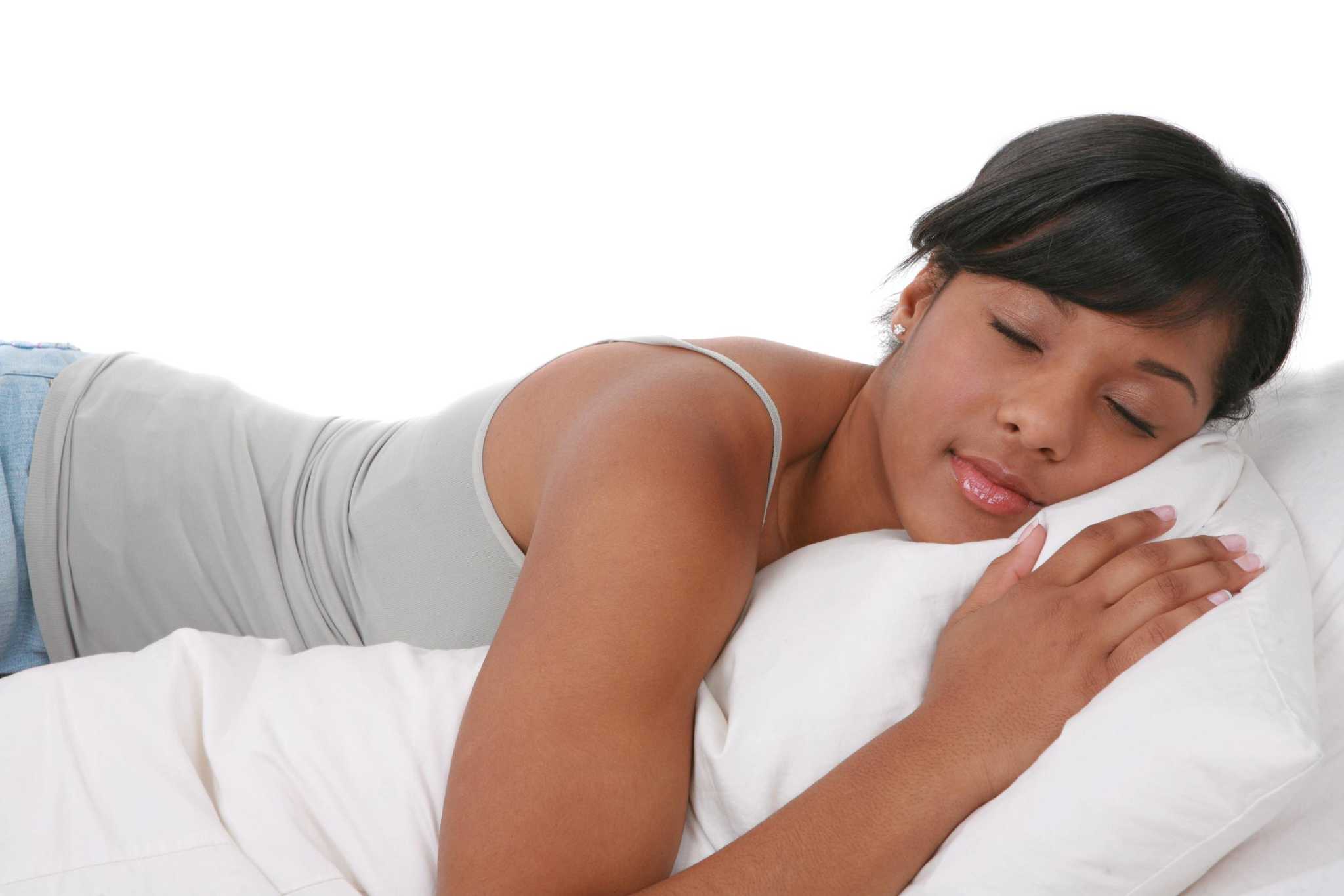 Short naps can help reduce fatigue, improve concentration