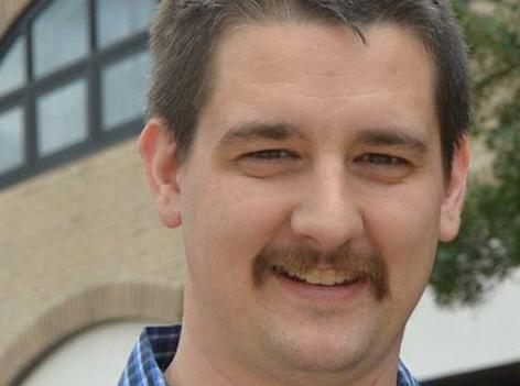 Incumbent James Singleton returns to position on Jersey Village City ...