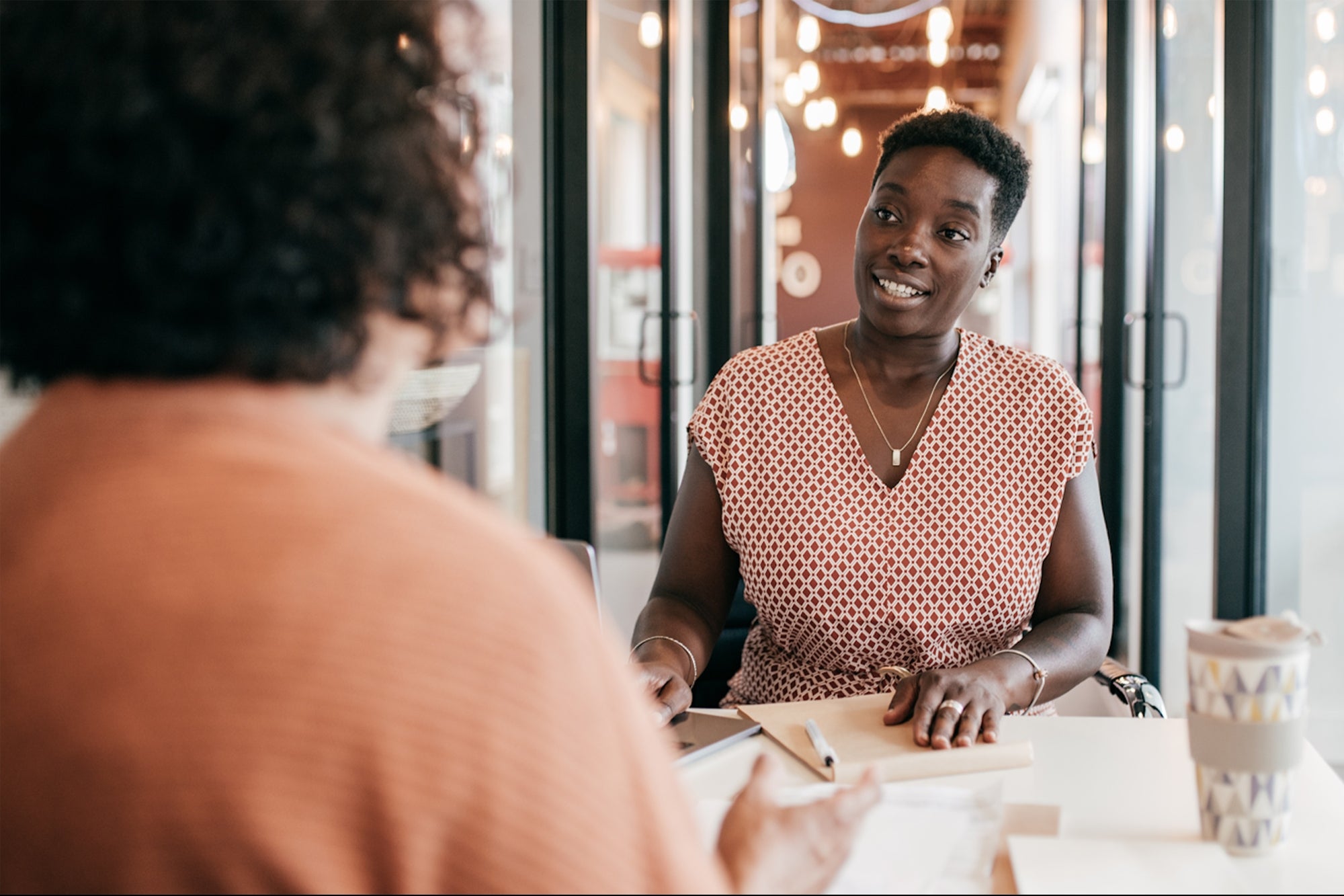 6 Tips on How Job Seekers Can Prepare for All Types of Interview Questions