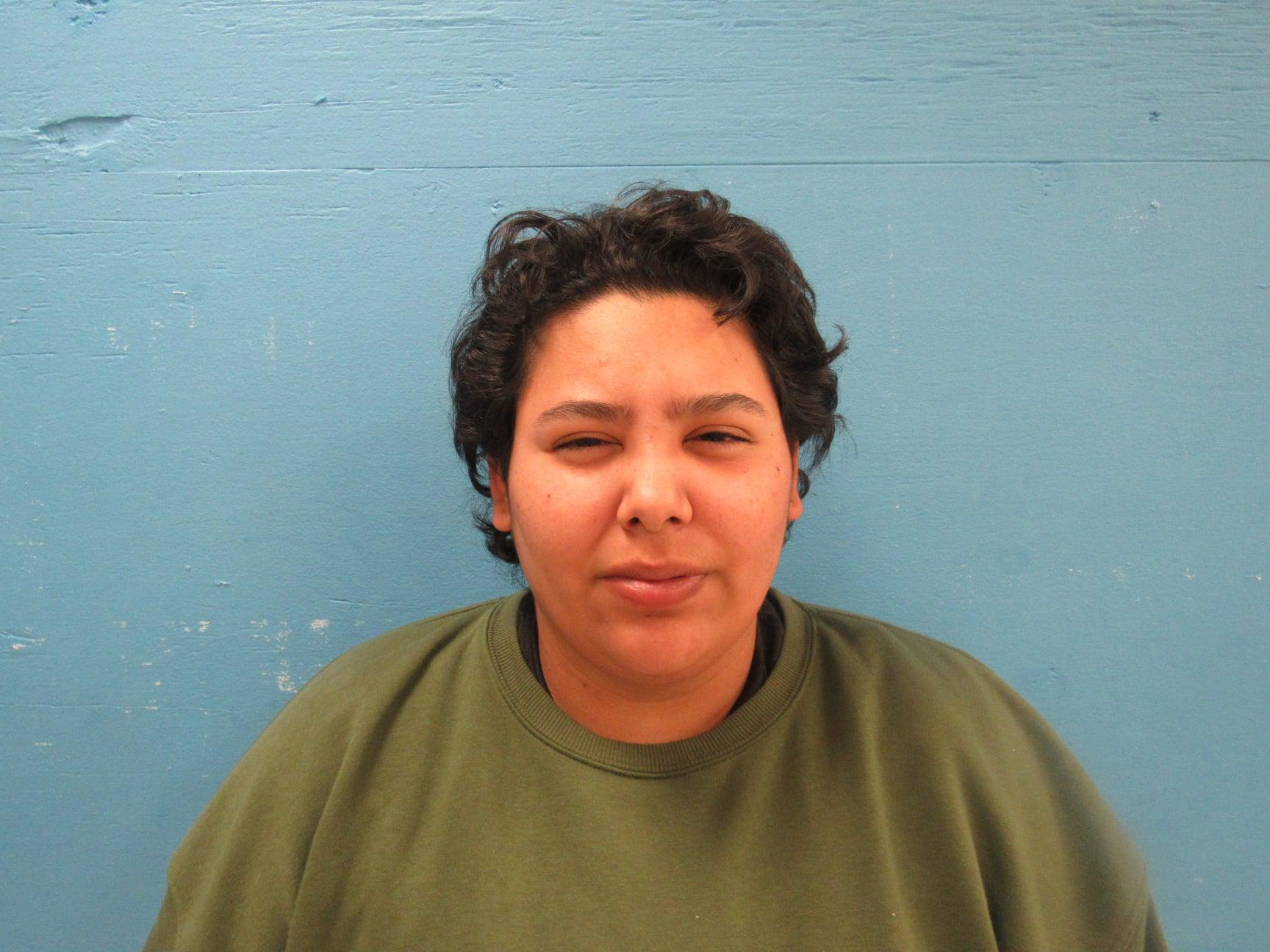 Two arrested in connection with fatal Seguin shooting; shooter still at ...