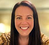 Sandy Hook computer science teacher nominated for national award