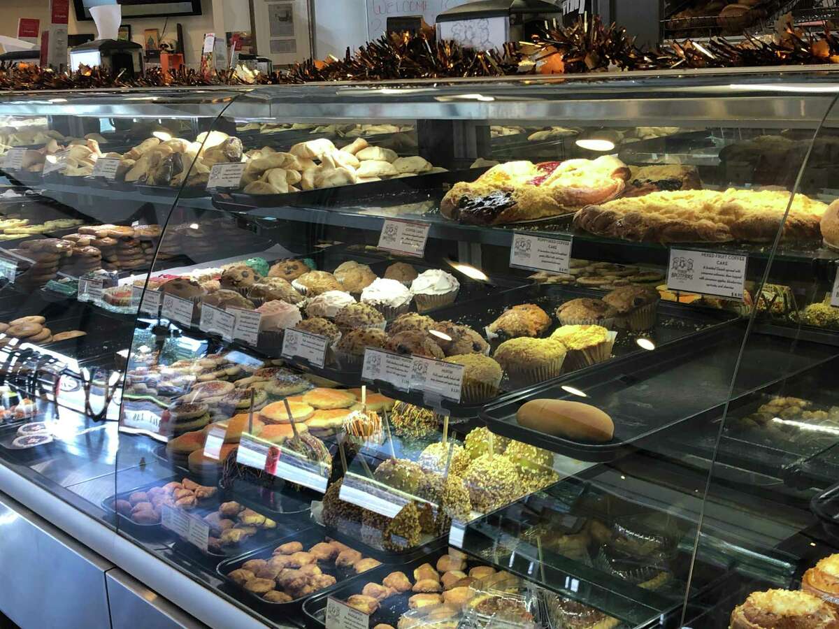 Houston icon Three Brothers Bakery to open Tanglewood location