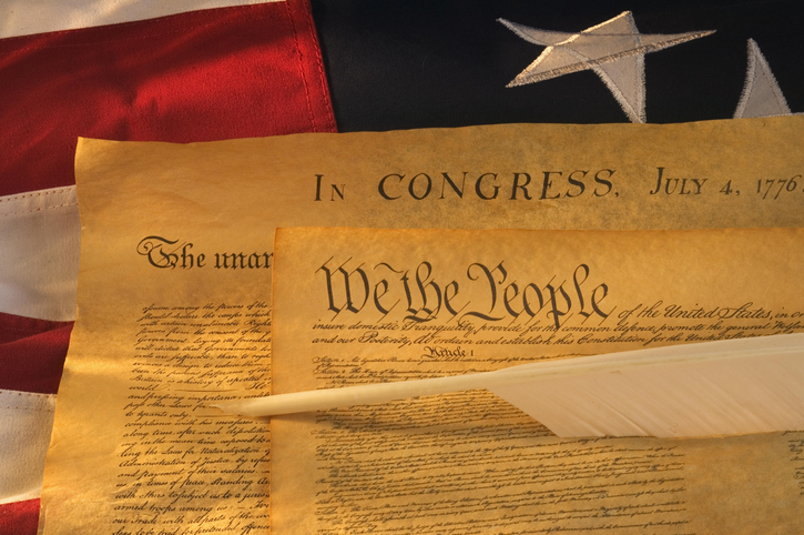 Commentary: Erin Norman — Gen Z’s surprising support for federalism