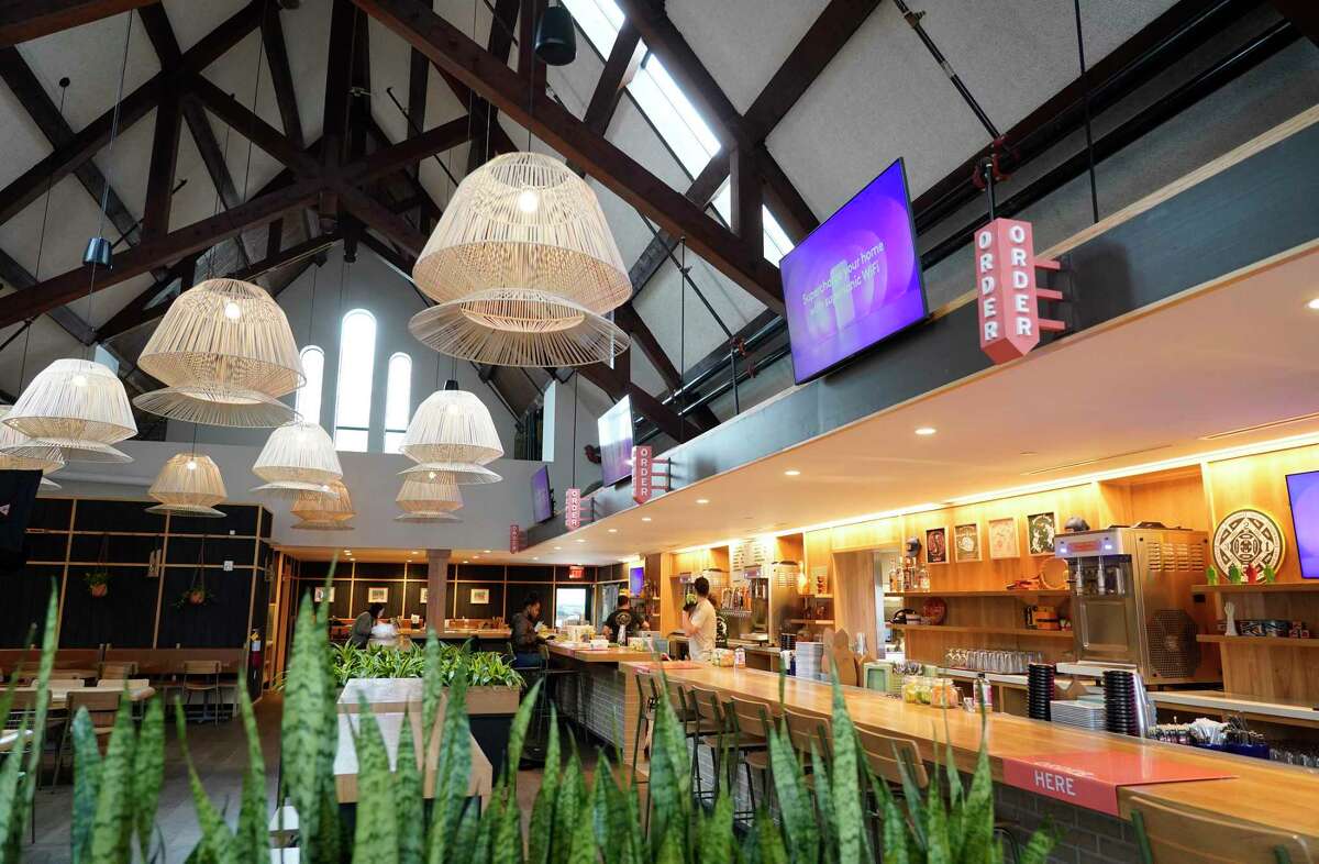 Loro, the Asian smokehouse, plans to open second Houston location