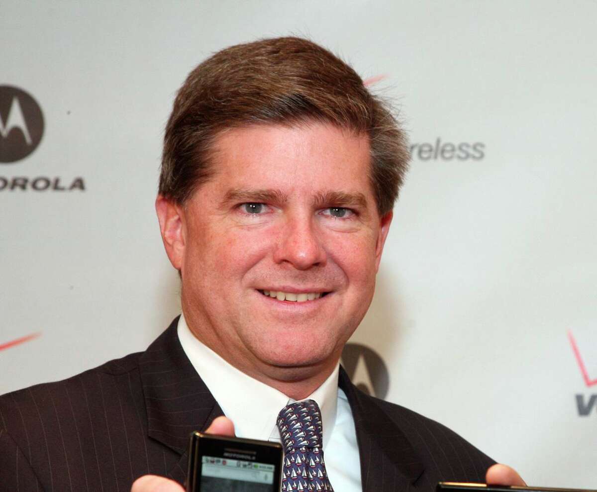 After bankruptcy, Frontier exec nets $48.5M in compensation — most ...