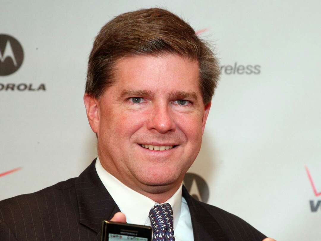 After bankruptcy, Frontier exec nets $48.5M in compensation — most ...