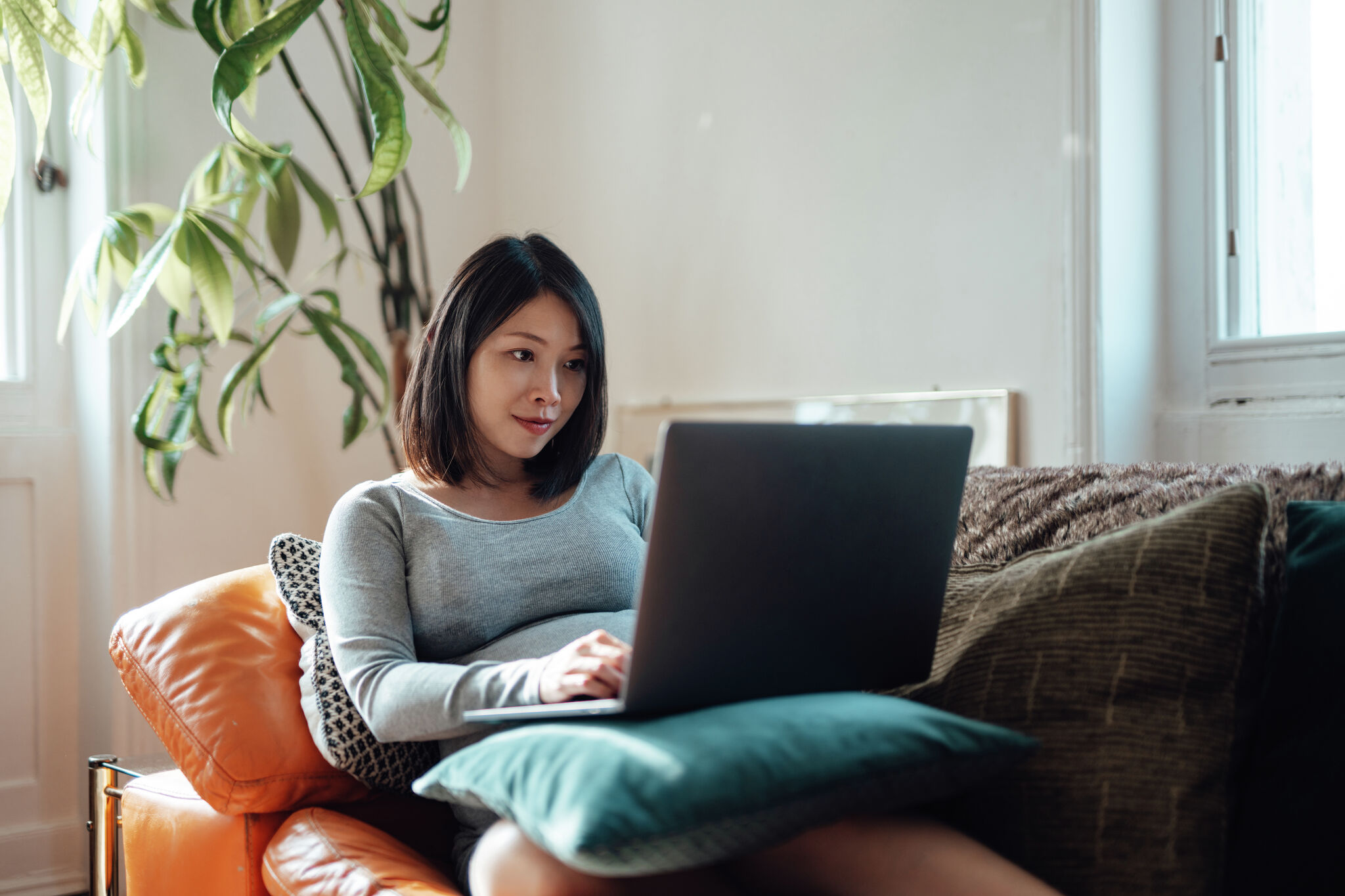 Texas ranked one of the best states for remote work
