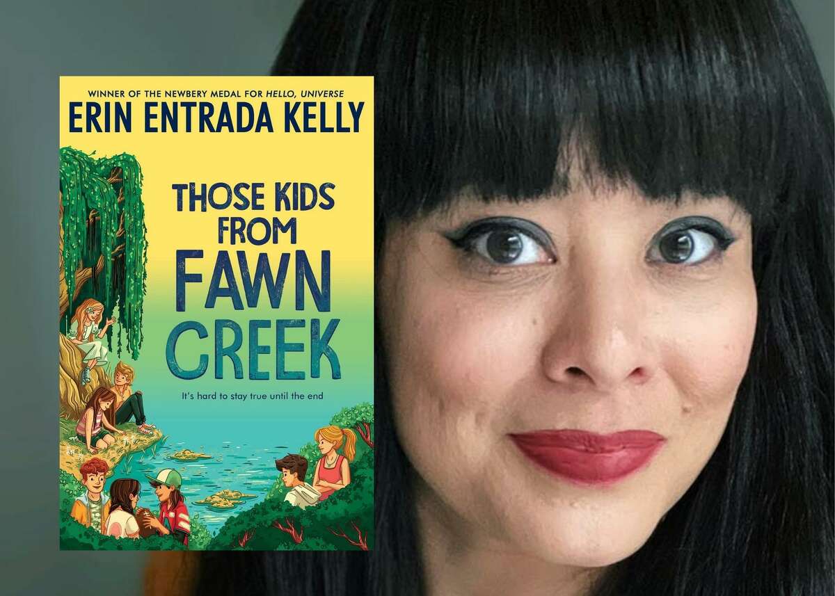 Robin Roberts among the authors at Houston book events this week