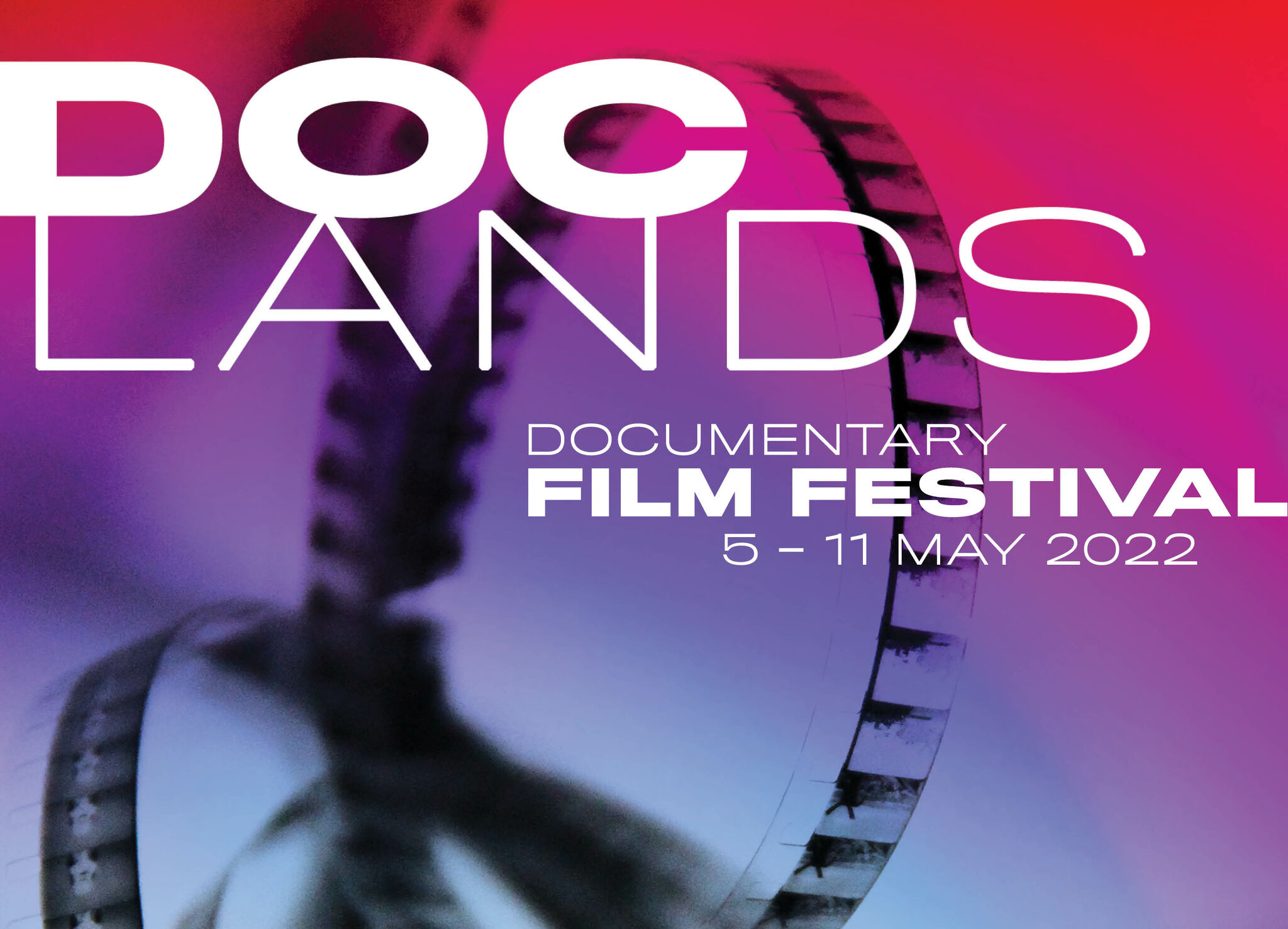 Celebrate the art of documentary film through stories that inspire ...