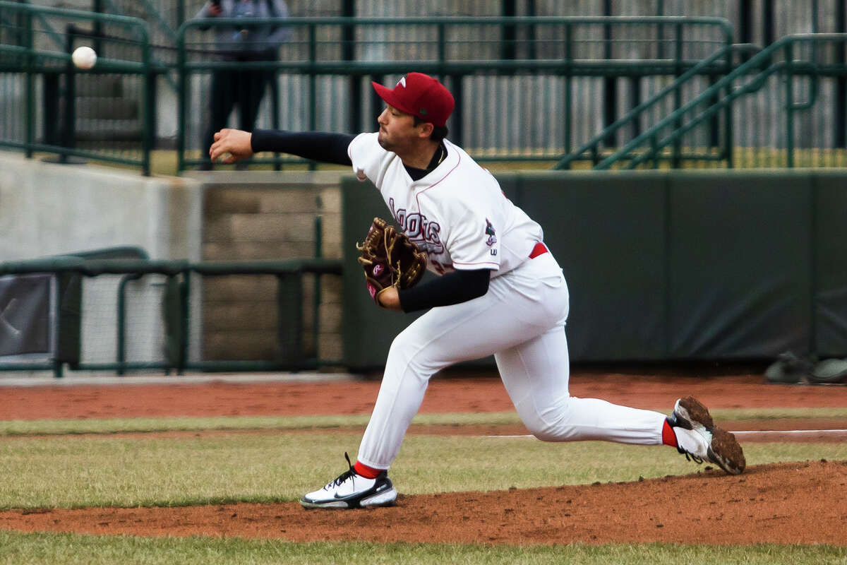 Hyun-il Choi, Yeiner Fernandez, Chris Newell key Loons' win over LC