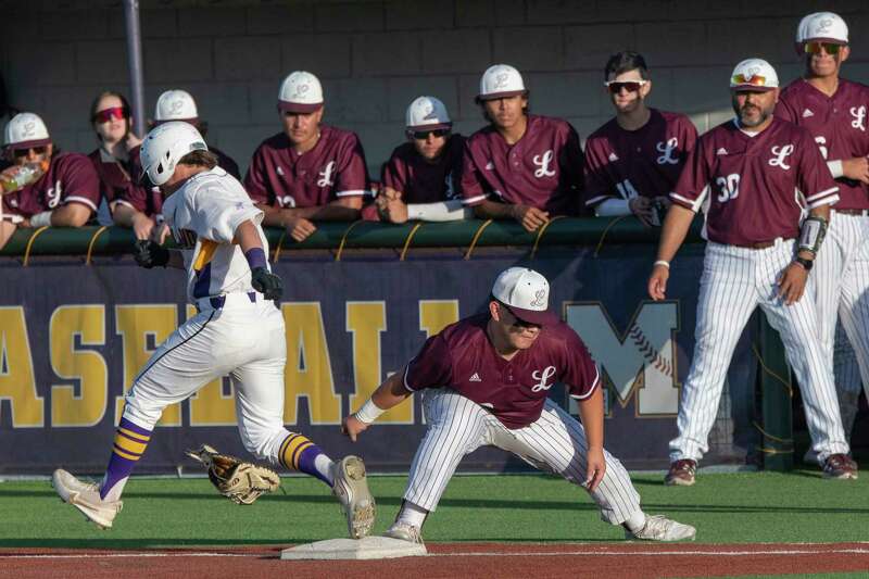 A look at iconic and lesser known movies with local ties