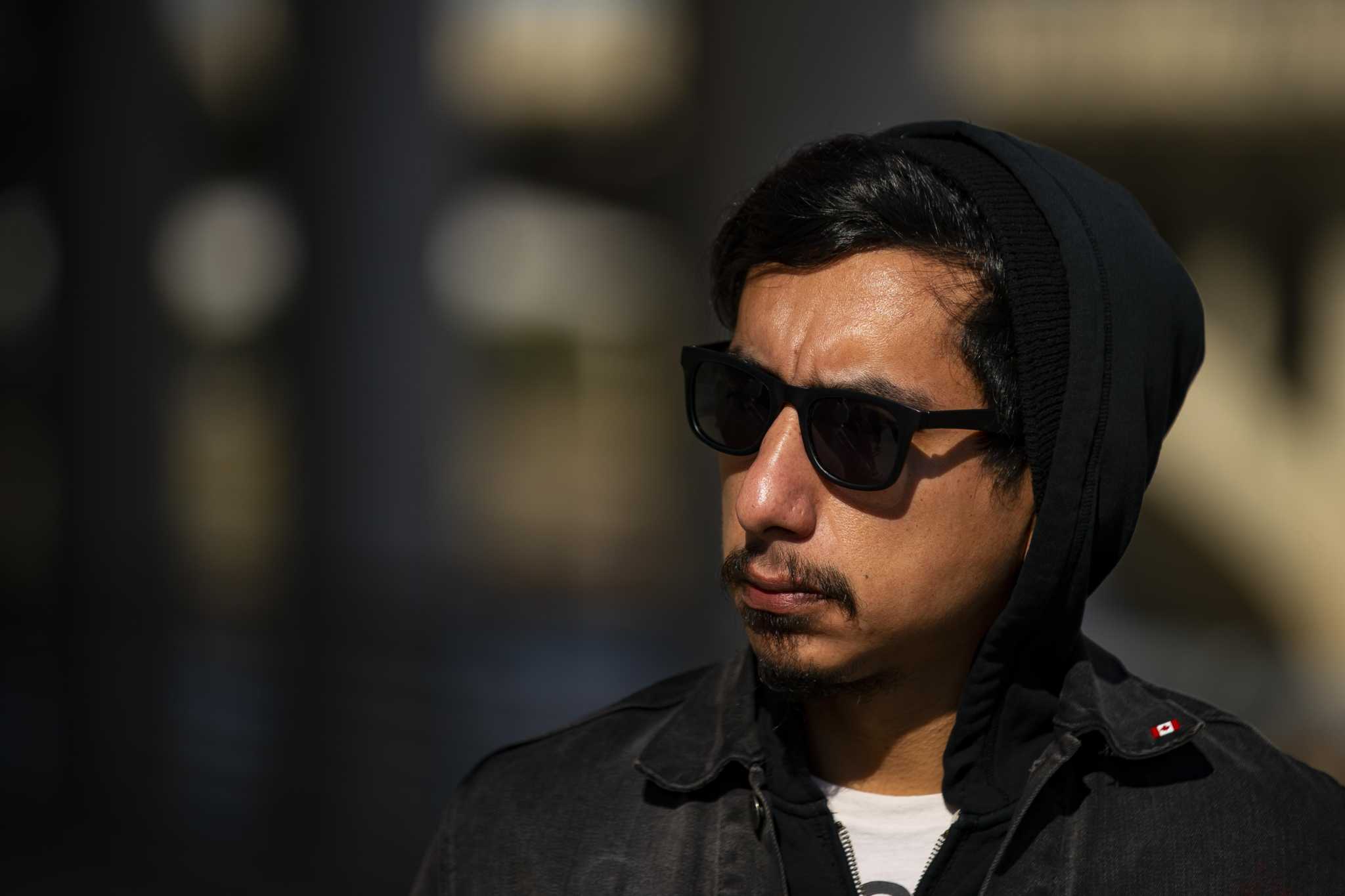 Editorial: Memorial for Joe Campos Torres is not the end of the story