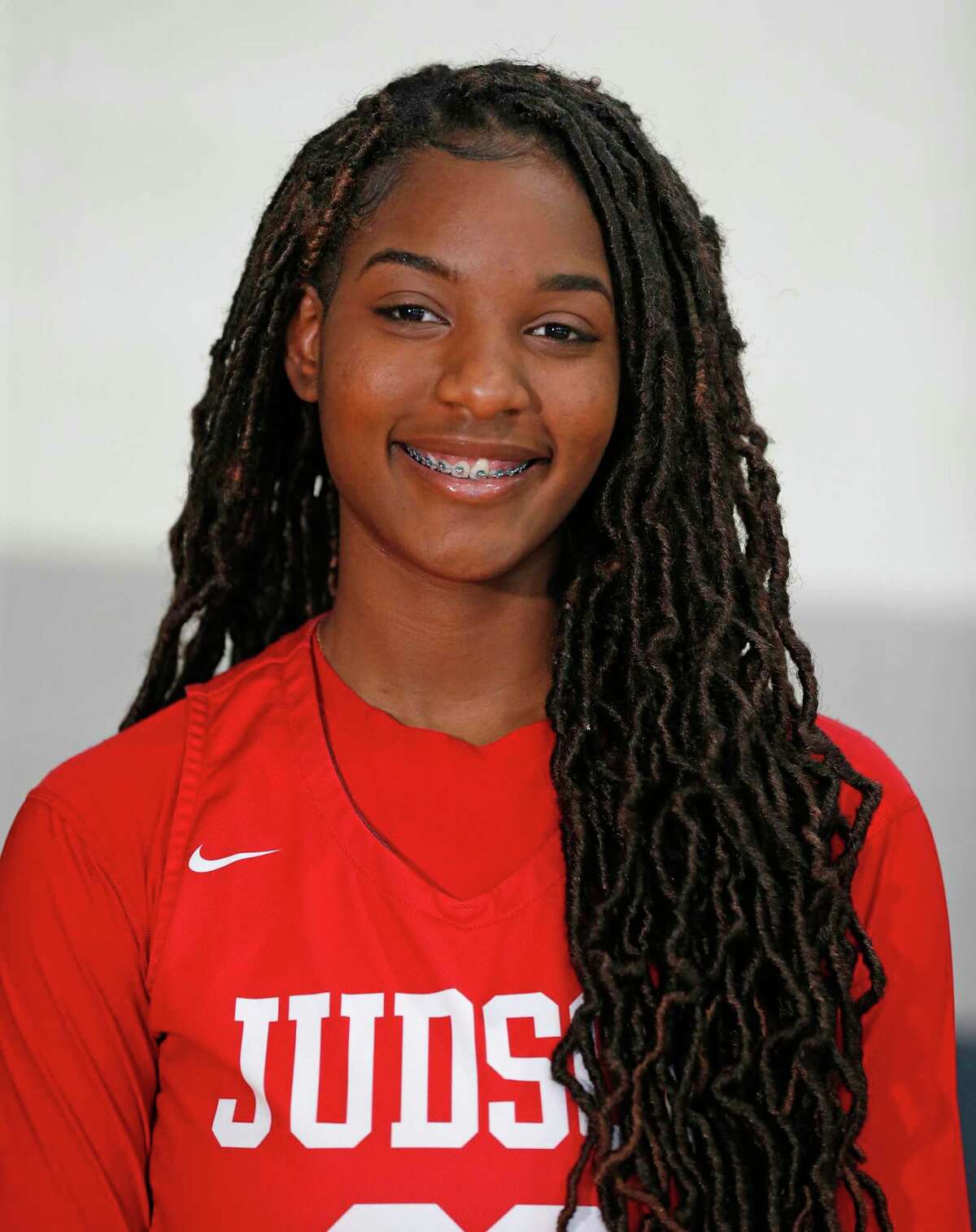 Girls basketball: E-N All-Area teams