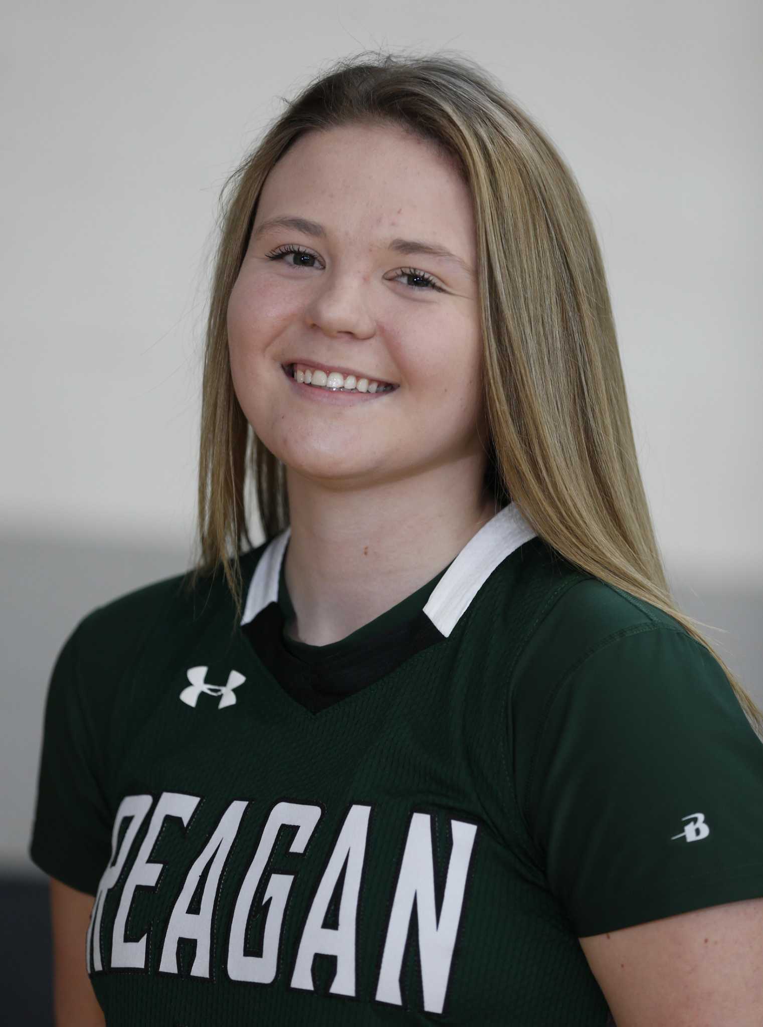 Reagan’s Wagner set to leave for Oregon in January