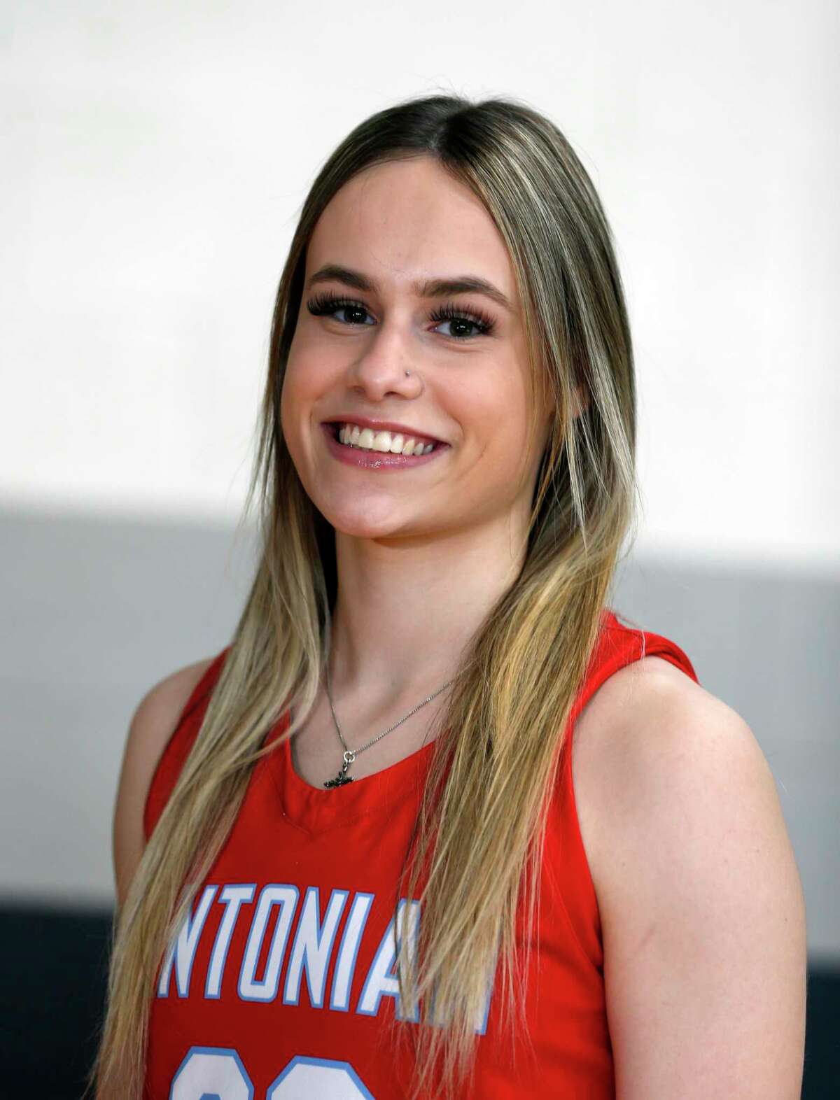 Girls basketball: E-N All-Area teams