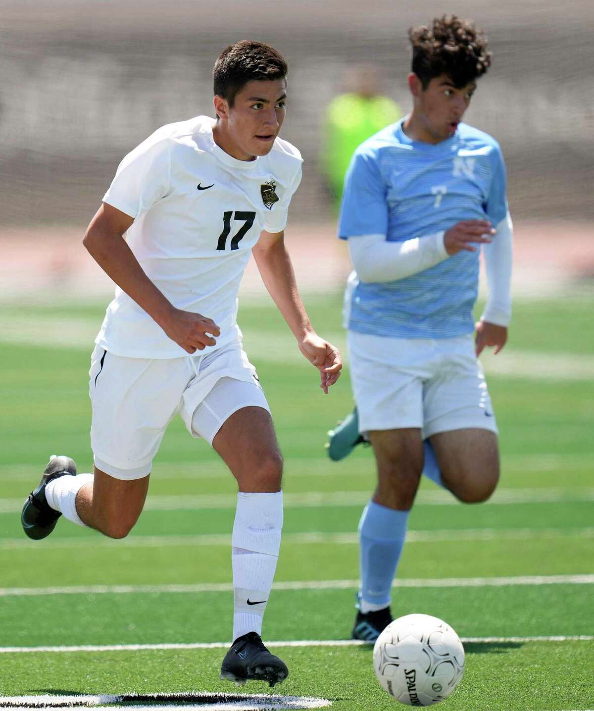 Magnolia reaches state for first time since 2013