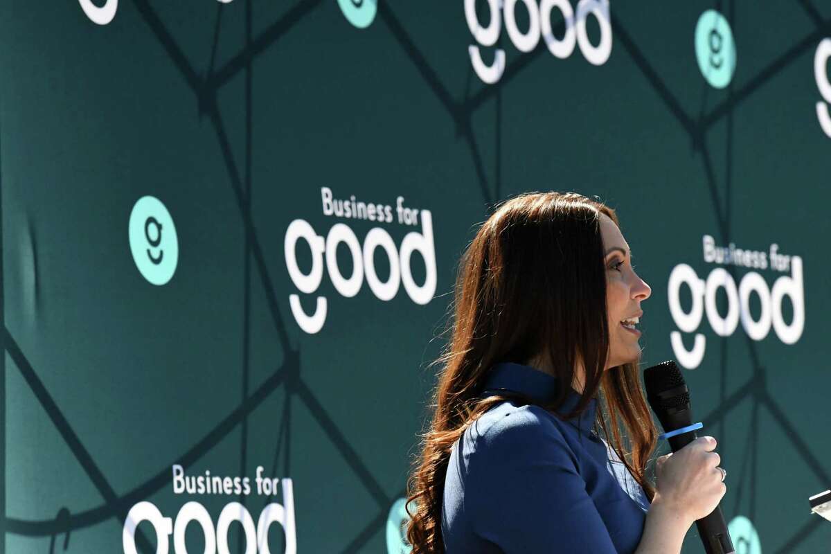 Foundation donates $1 million to Mohawk Hudson Humane Society