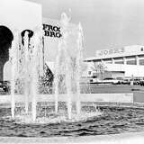 Neo-Nazi icon, Charles Manson tattoo on Ashley Pardo Instagram