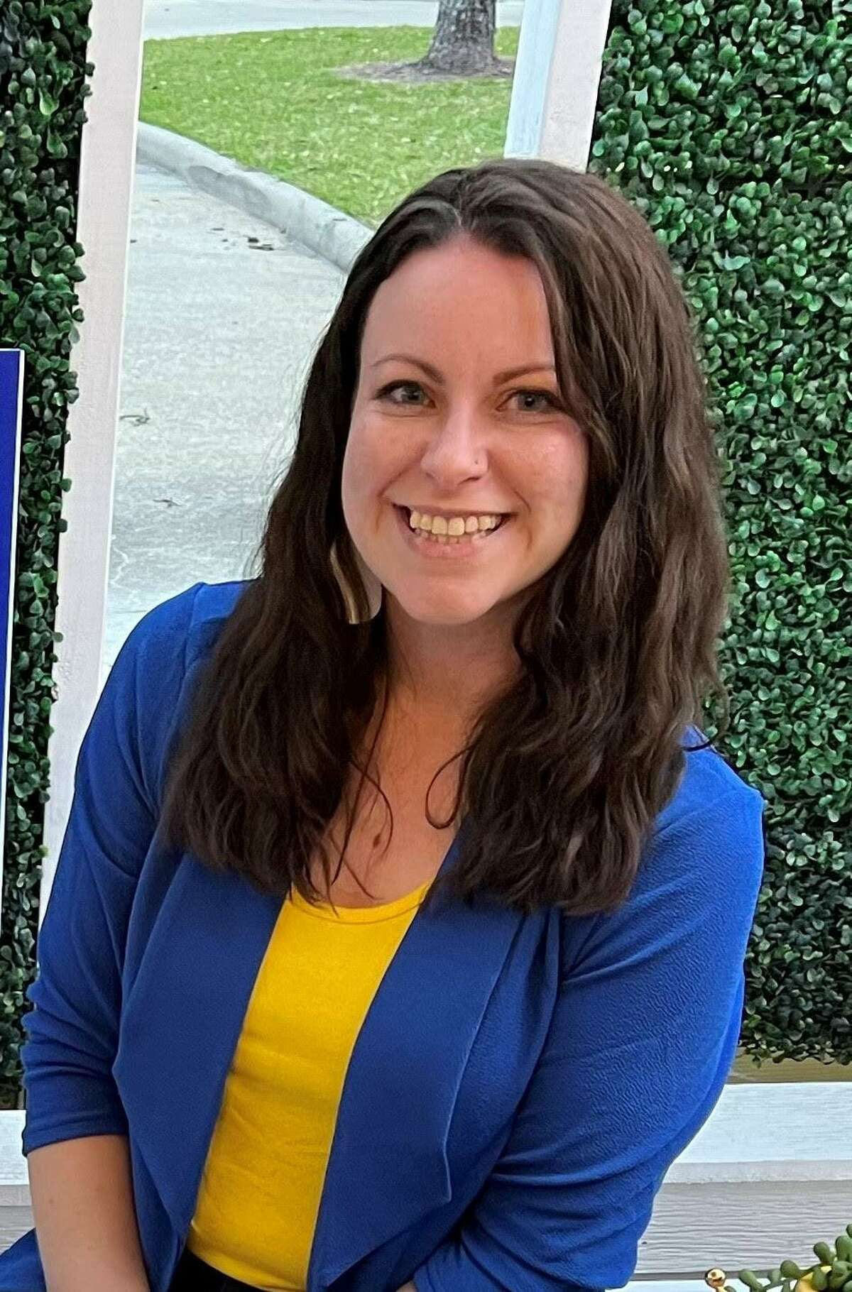 Incumbent 2 Challengers Campaign For Clear Creek At Large Seat