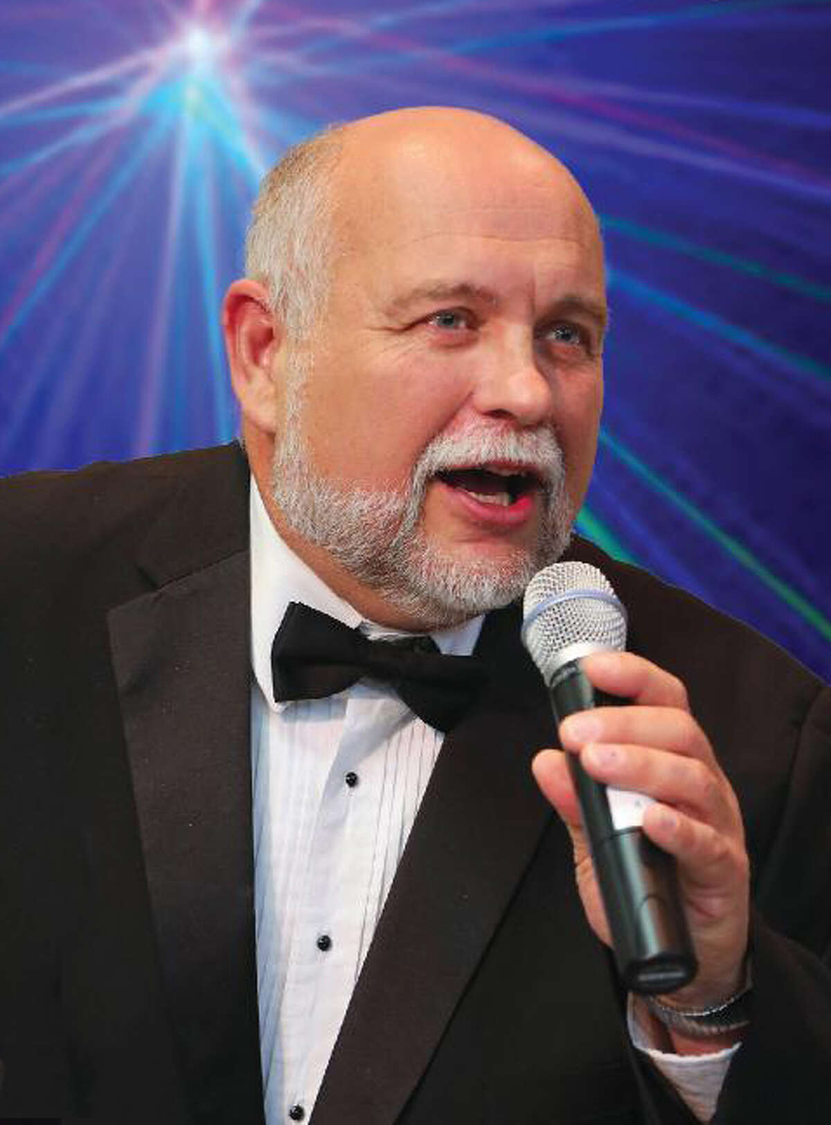 Copa comes to Alton Little Theater