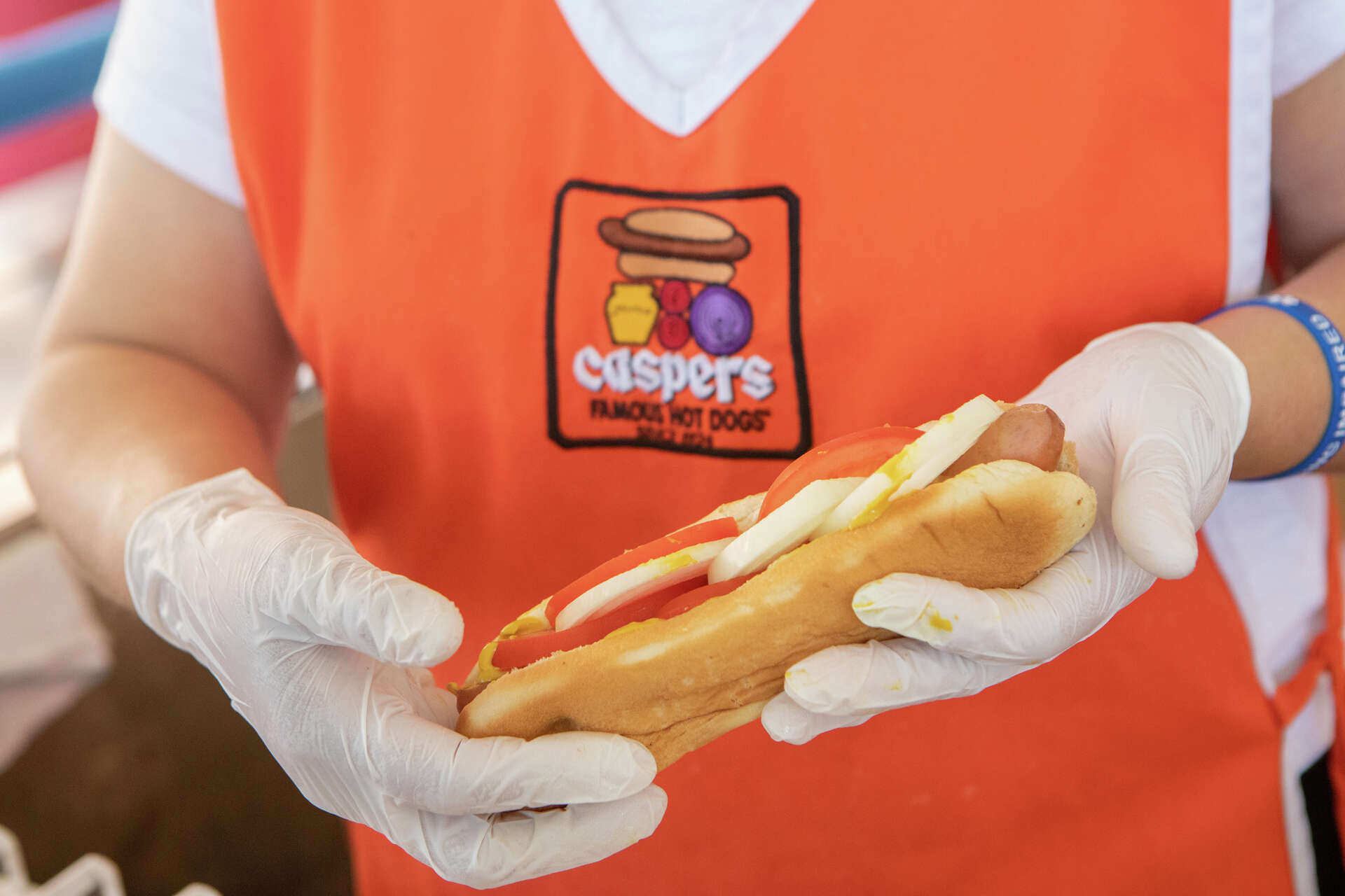 The story behind the Bay Area's legendary hot dog chain
