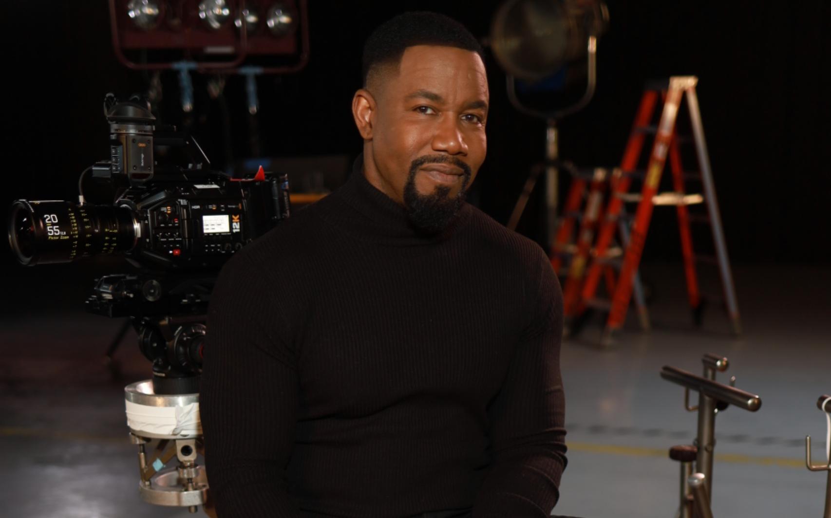 Woog’s World: VersoFest was a weekend of creativity, connections and smiles