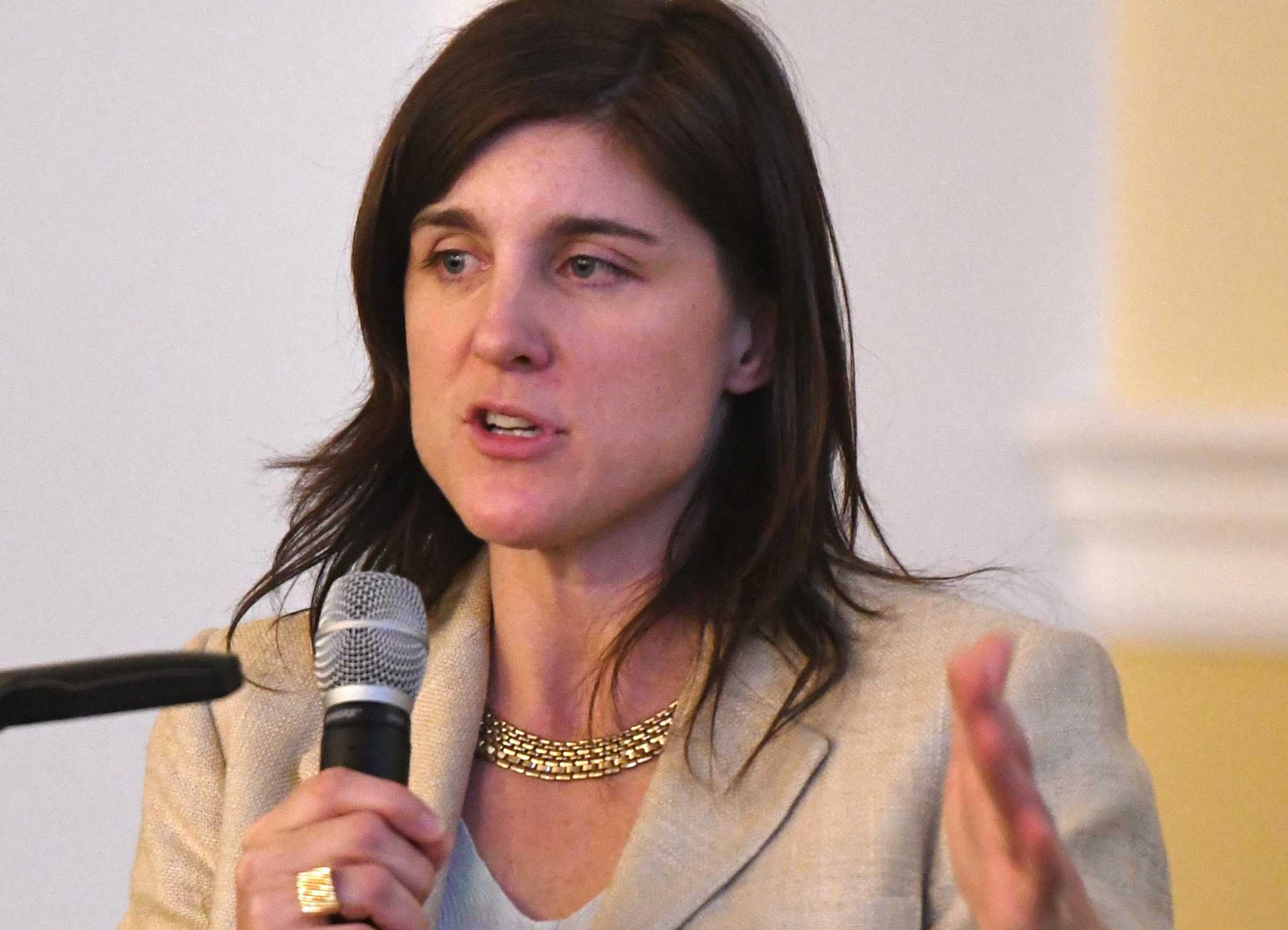 Greenwich To Opt Out Of CT Law On Accessory Apartment Units greenwich-to-opt-out-of-ct-law-on-accessory-apartment-units