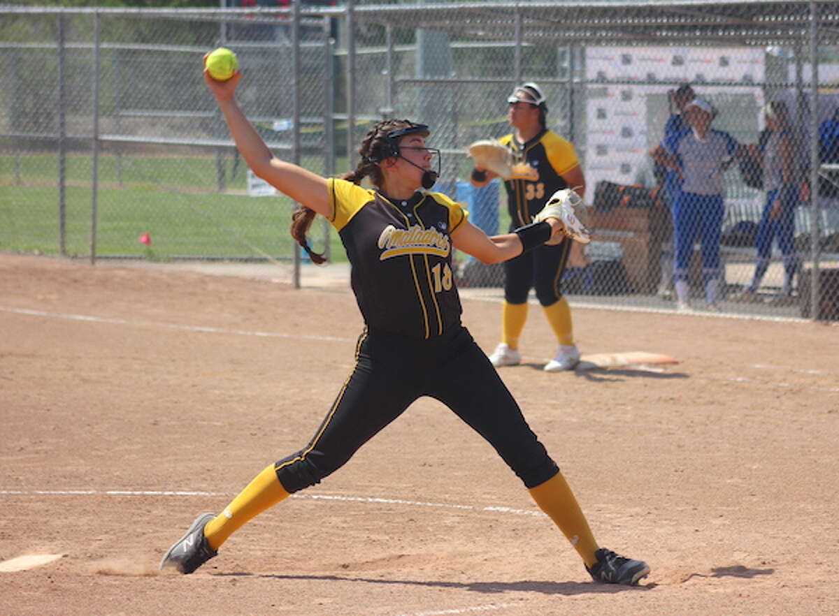 SportStars’ Preseason NorCal Softball Rankings