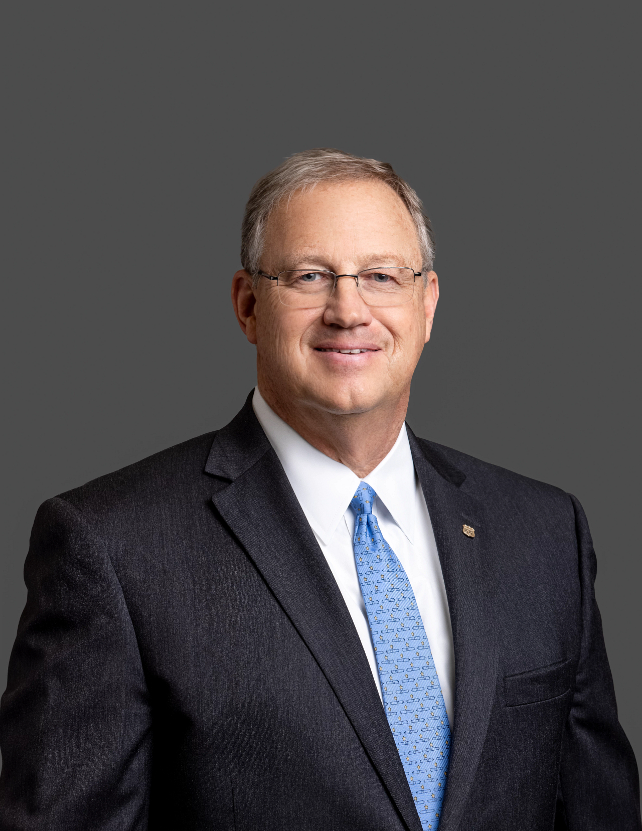 Phillips 66 CEO Greg Garland stepping down