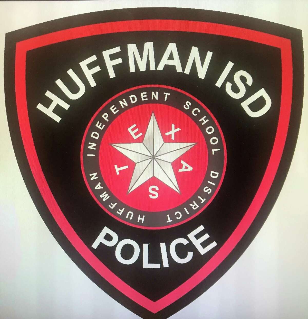 Planned Huffman ISD police department nearing certification